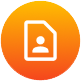 Contact Us - VytlOne