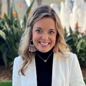 Meet Our Team - VytlOne